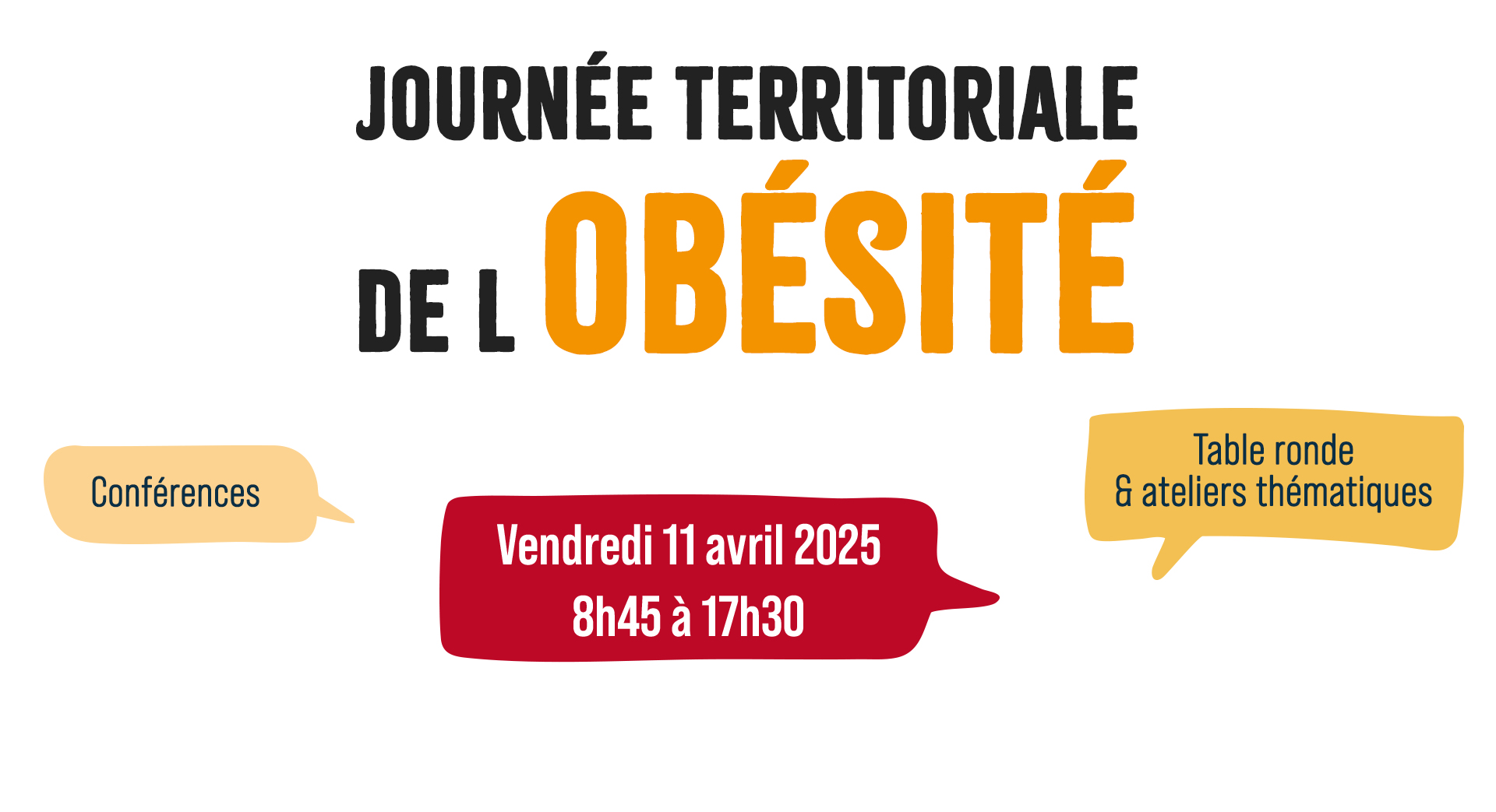 CHRU de Nancy - Accueil